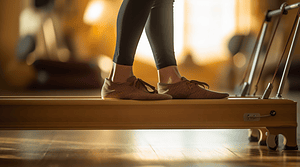 Barefoot Shoes Science | Comprehensive Guide | BareTread.com