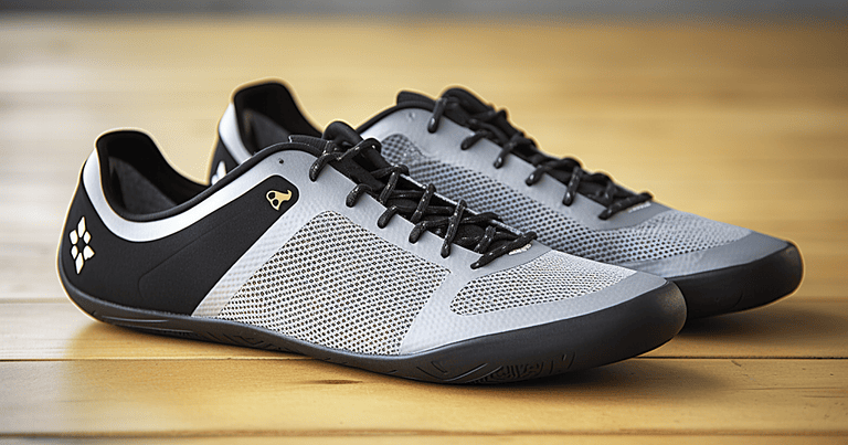 Barefoot Shoes Science | Comprehensive Guide | BareTread.com