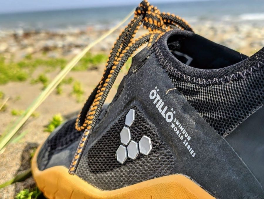 Best Vivobarefoot Alternatives (2026): 7+ Shoes Compared | BareTread