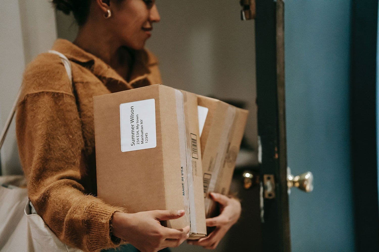 Xero Shoes Return Policy