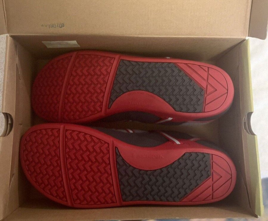 Xero Shoes Sizing Guide: True to Size? | UK 2026