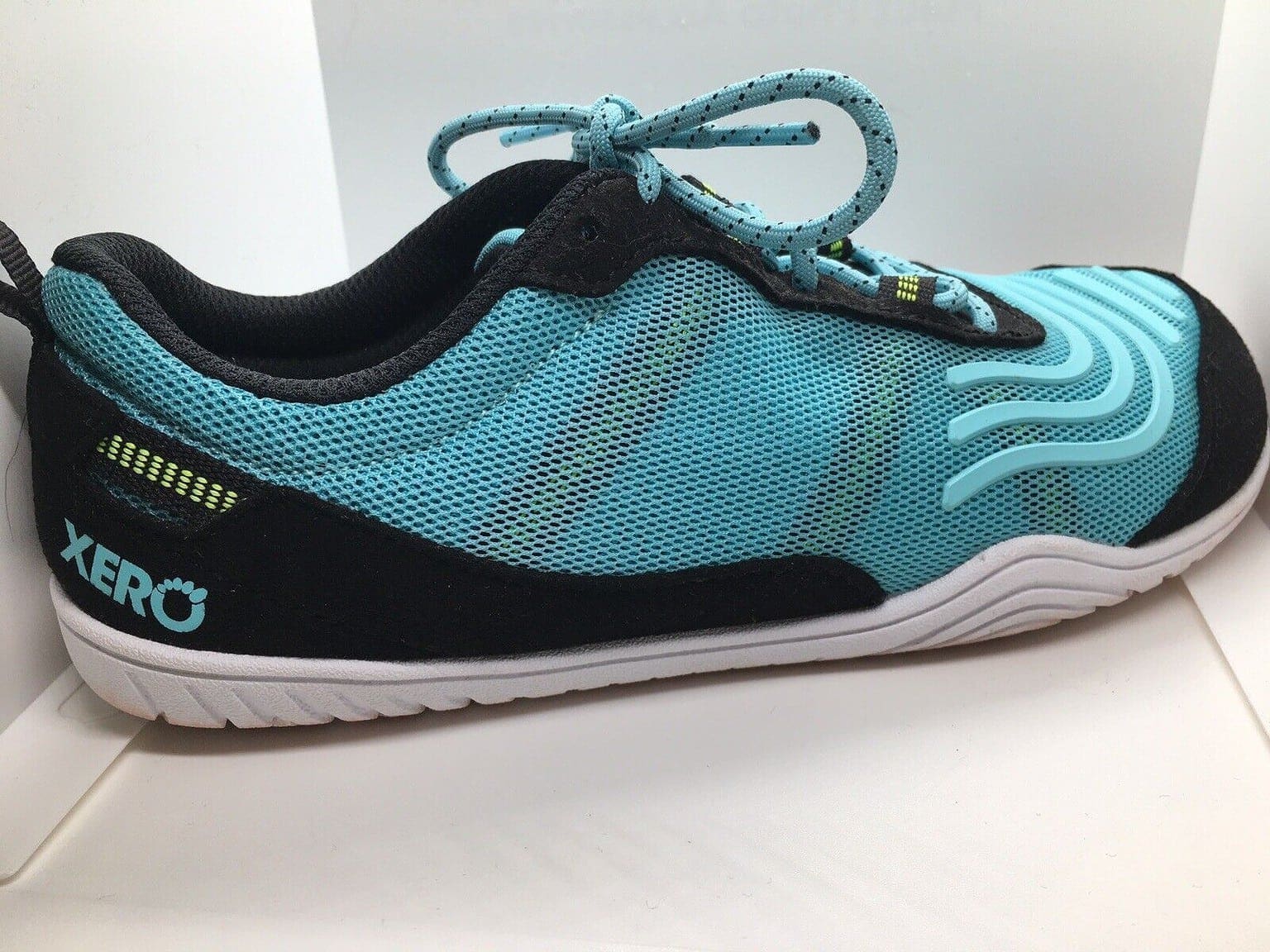 Xero Shoes Men - our 5 Best Picks in 2025 - BareTread