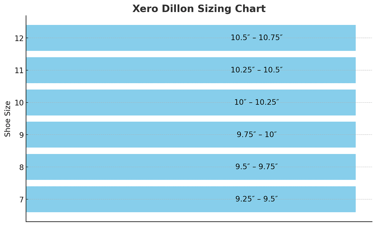My In-Depth Xero Shoes Dillon Review: A Stylish Barefoot Sneaker